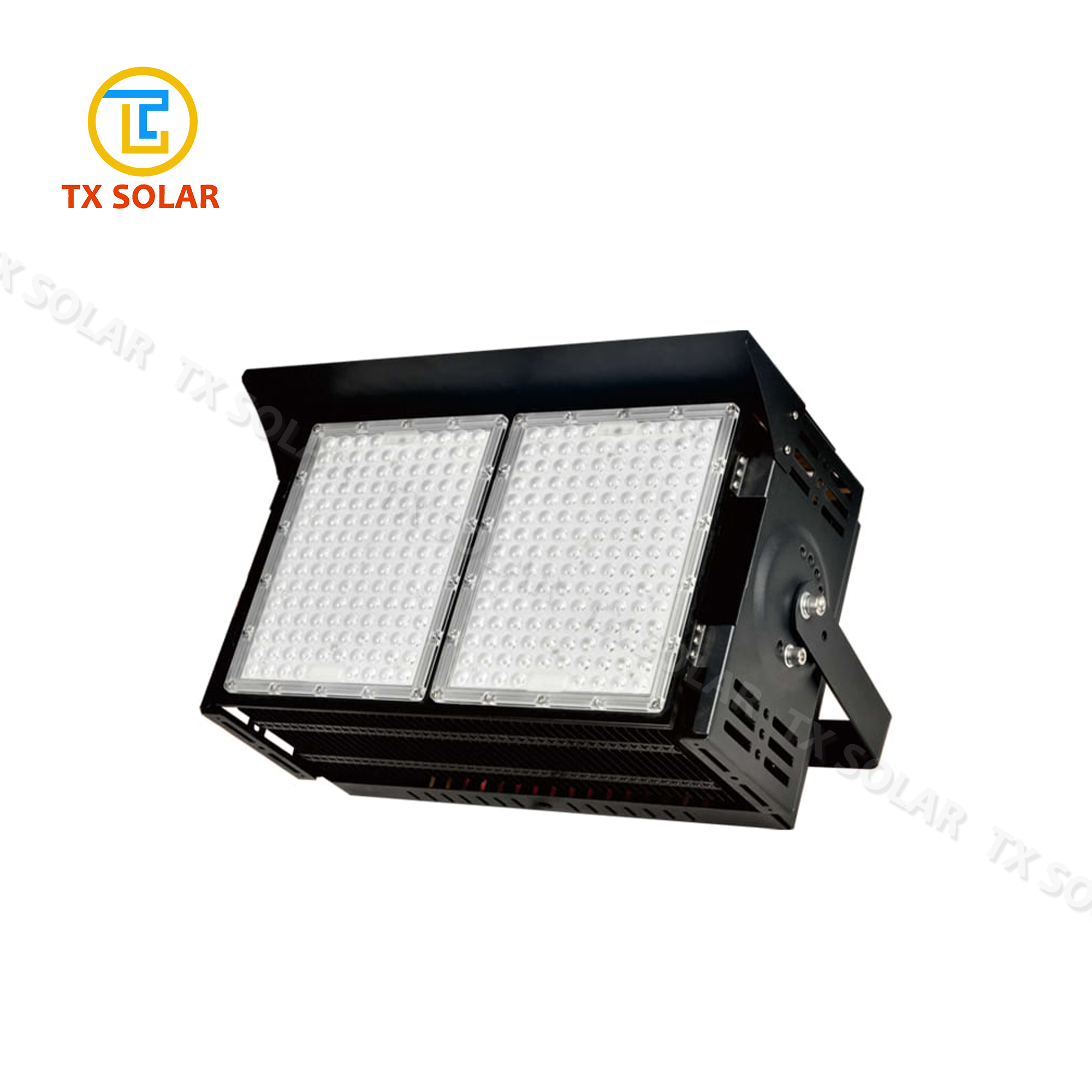 China Highlight Waterproof Stadium Flood Light factory and ...
